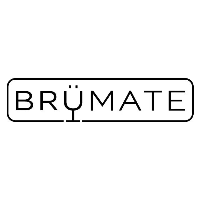 BRUMATE – Mrs. Porter