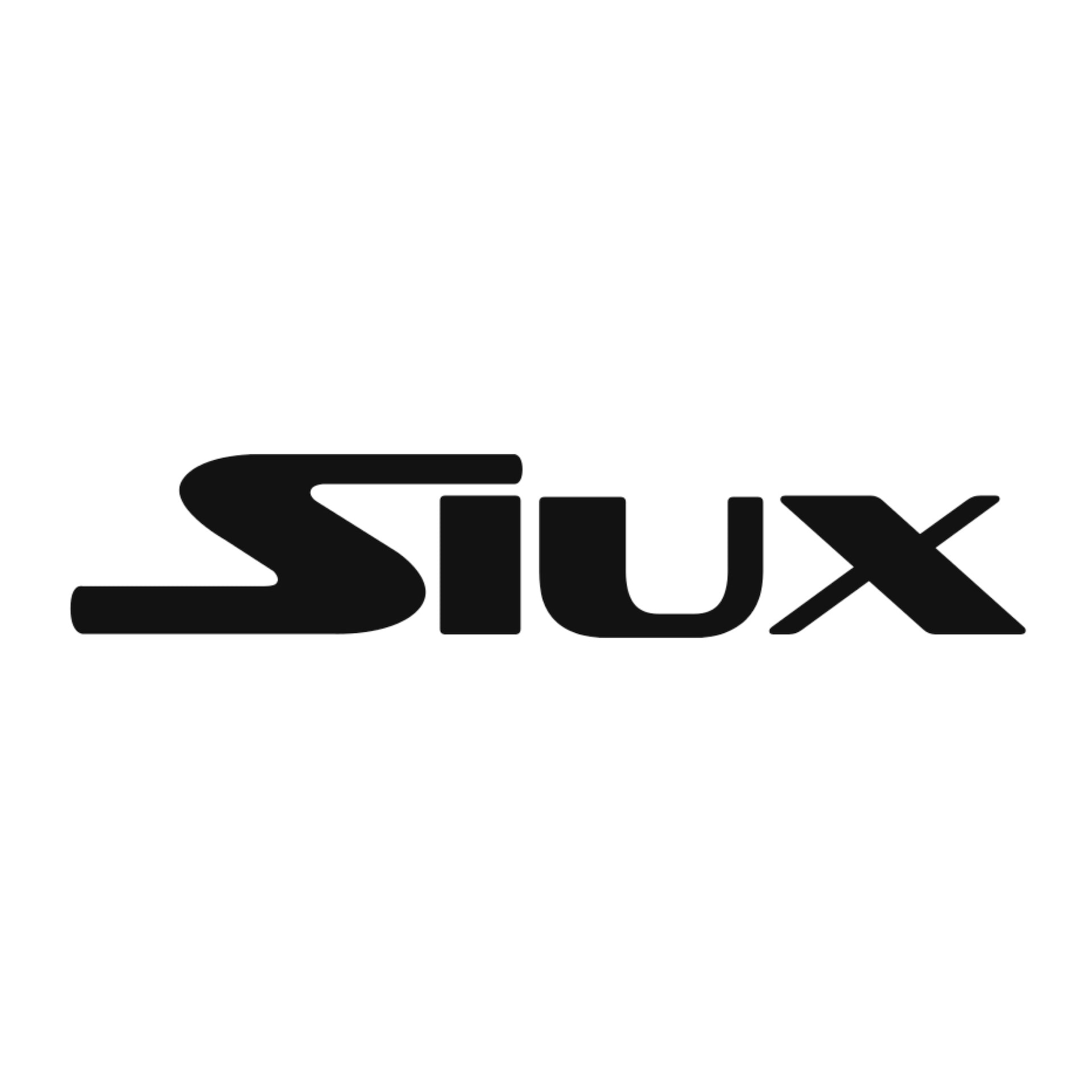SIUX – Mrs. Porter