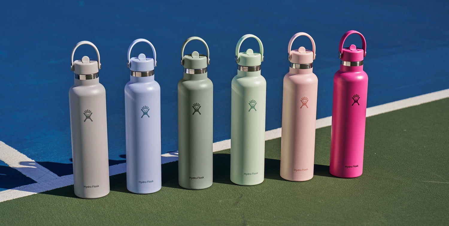 Mrs. Porter – Mrs. Porter