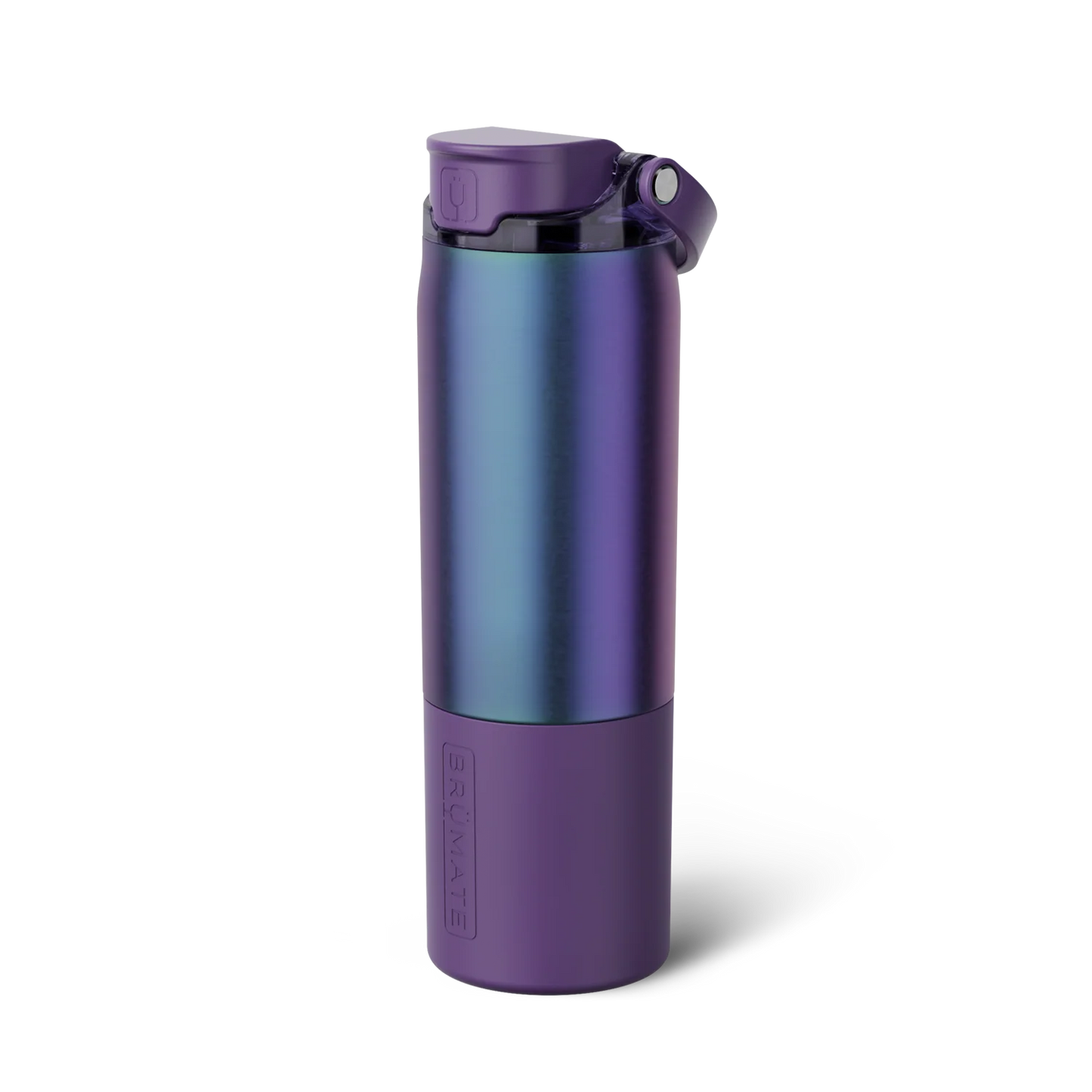 Brumate Rise 25oz Leakproof Water Bottle – Mrs. Porter