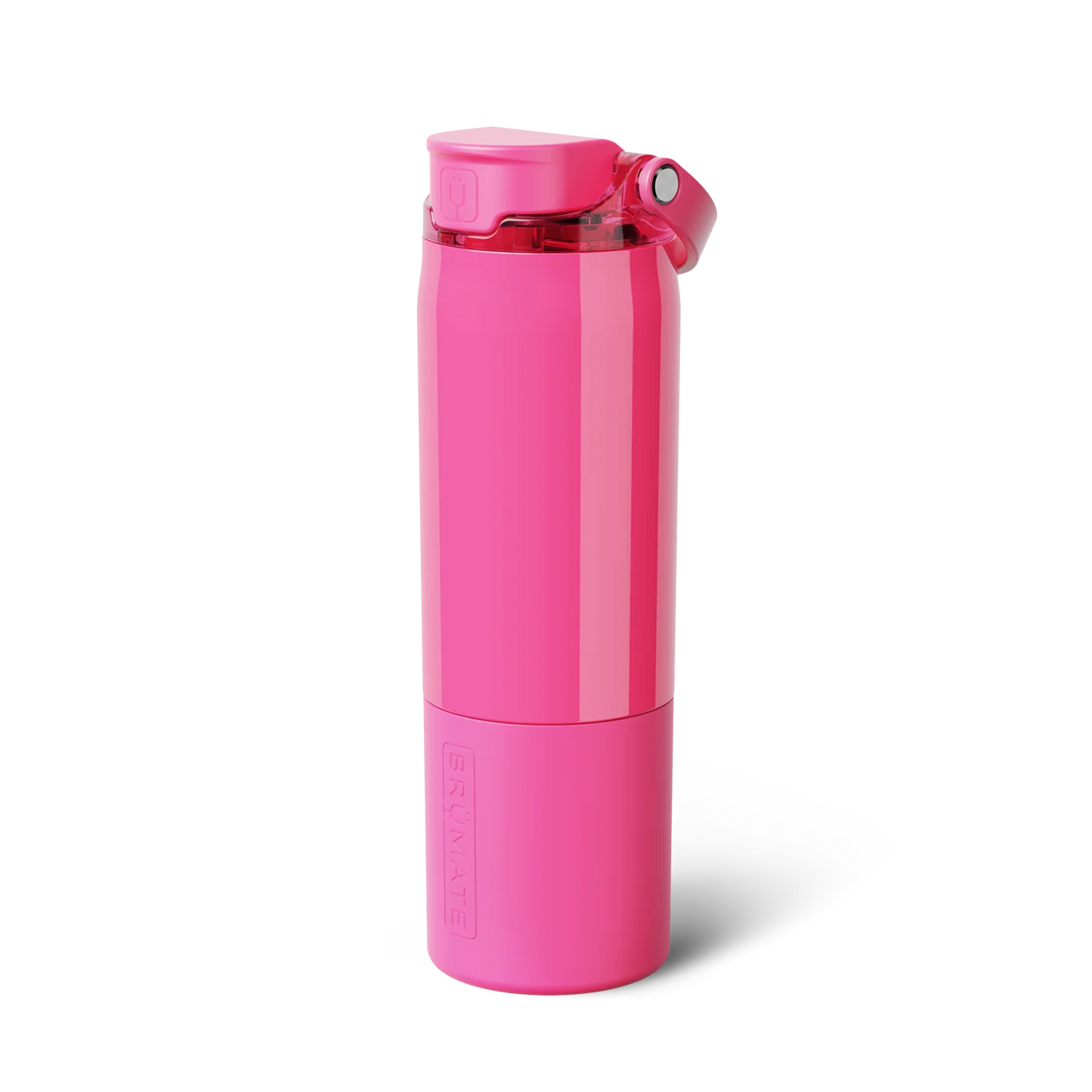 Brumate Rise 25oz Leakproof Water Bottle – Mrs. Porter